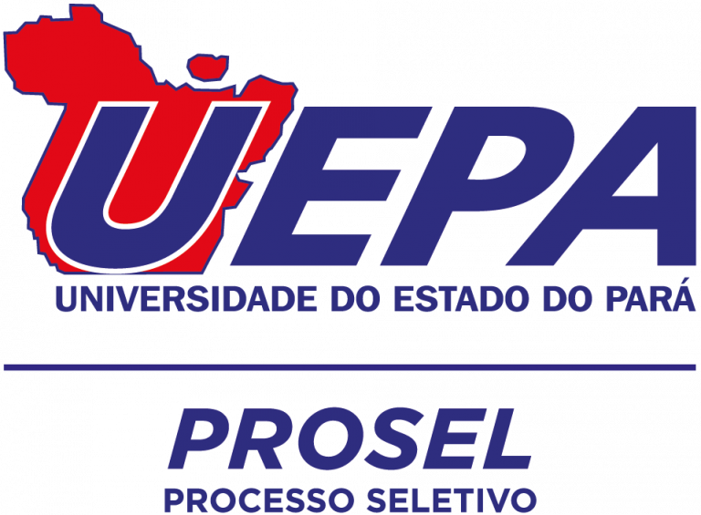 PROCESSO SELETIVO 2025 – PROSEL 2025 – ENCERRADO – PROSEL – Pagina dos Processos Seletivos